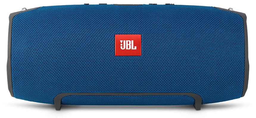 JBL Xtreme Blue (XTREMEBLUE) | JABLKO-SHOP.SK