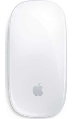 APPLE Magic Mouse (MK2E3ZM/A) | JABLKO-SHOP.SK
